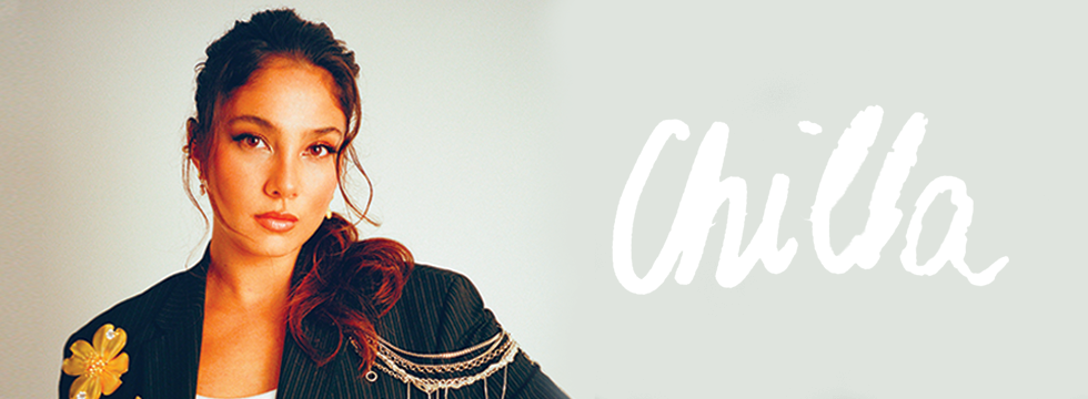 Nonstop Productions - Billetterie et site officiels - Accueil